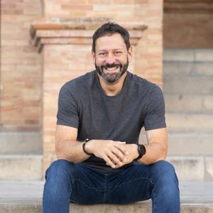 Apply Now | University of Louisiana at Lafayette